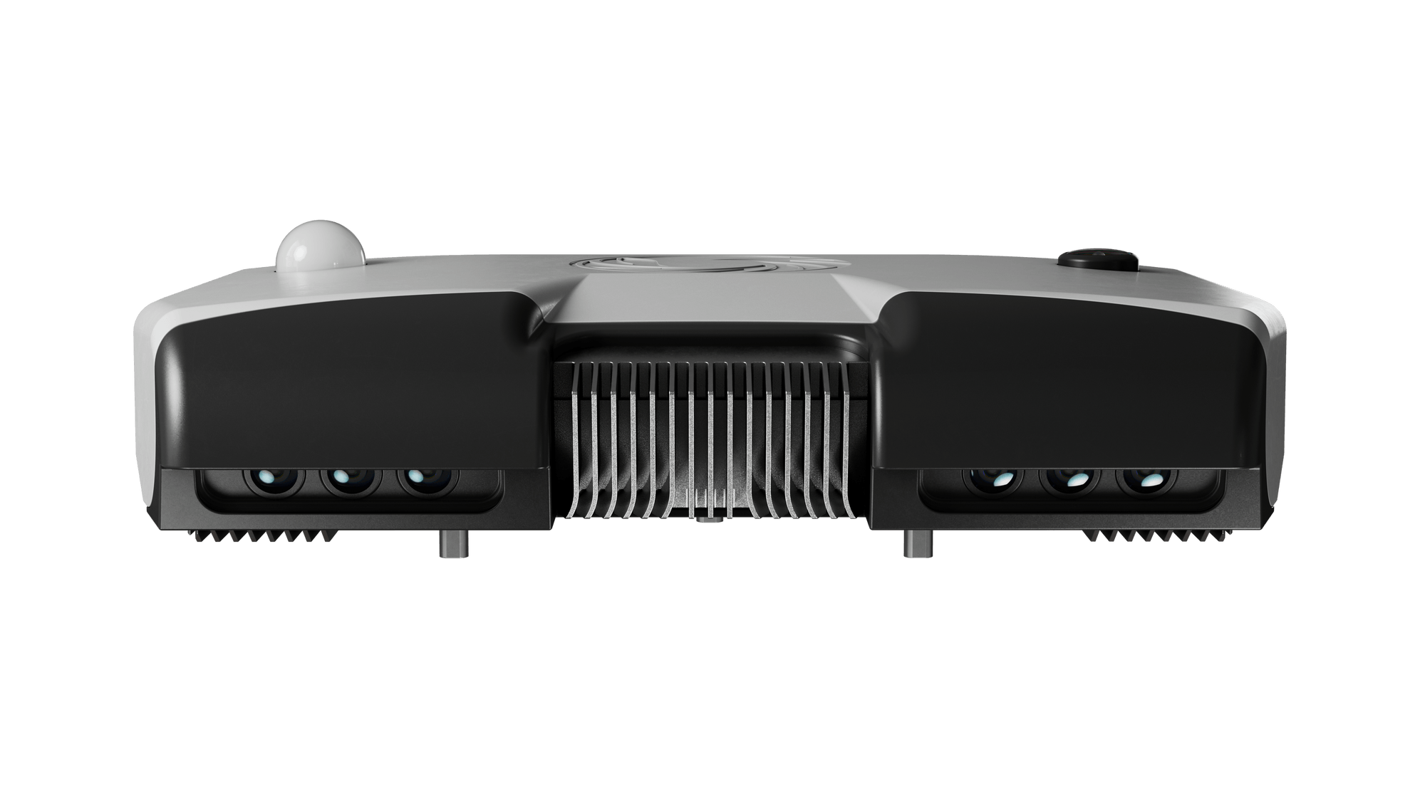 Product – Augmenta